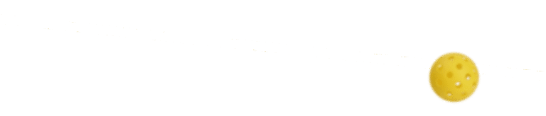Lounge Court - Grand Rally Pickleball