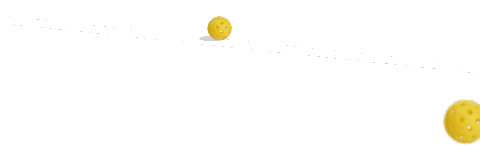 Pickleball Courts For Rent | Pickleball Court Price | Grand Rally